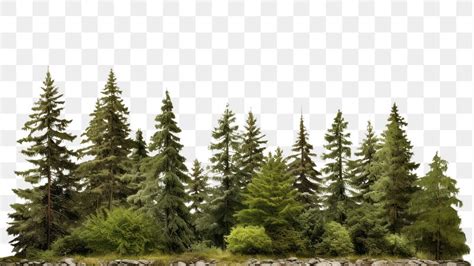 Forest Png Images Free Photos Png Stickers Wallpapers And Backgrounds