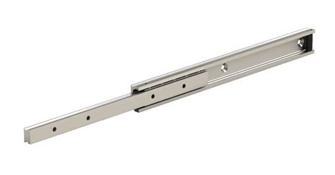 Telescopic Rail Telescopic Slides Rollon Uk