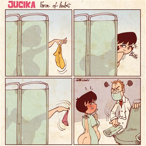 Rule 34 1girls Albo Ass Clothing Comic Doctor Female Human Jucika