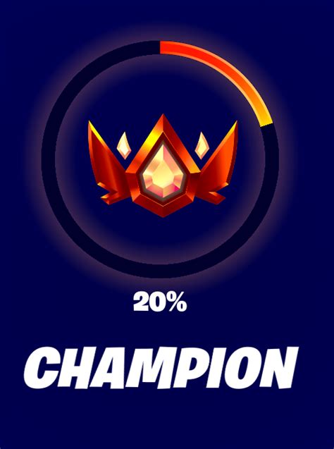 Joe Bartolozi By Reverbtempocondenser52952 Meme Sound Effect Button