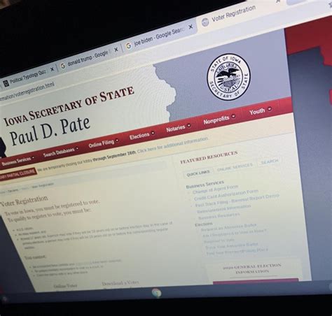 Grace Pender Spartan Shield