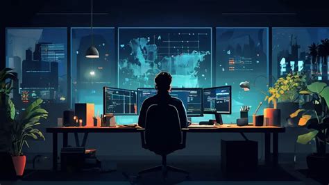 Linux克隆的虚拟机如何更改ip地址 Pingcode智库