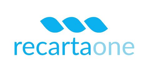 Recarta It On Linkedin Recartaone