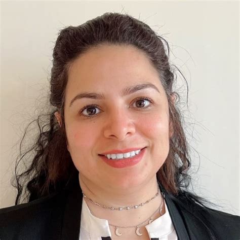 Pathology Outlines Amira Othman M D Ph D