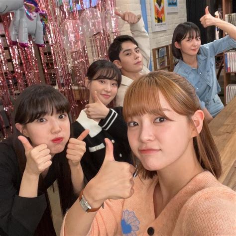 김세정 인스타그램 Feat 오늘의 웹툰 연예이슈 수다방 네모판 김세정 인스타그램 Feat 오늘의 웹툰 연예이슈 수다방 네모판