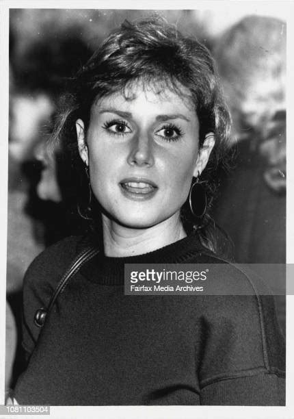 19 Vicki Reed Photos And High Res Pictures Getty Images