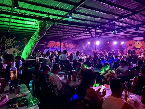 Braders Hideout Liloan Liloan