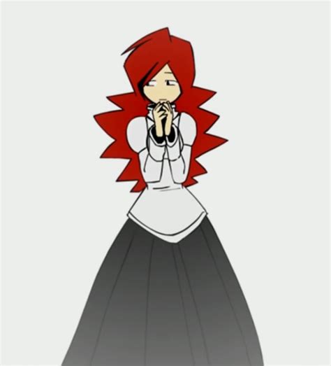 Rachel Oct Wiki Fandom