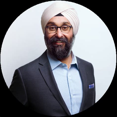 Param Singh ☁︎ Regional Vice President Healthcare And Life Sciences Salesforce Linkedin