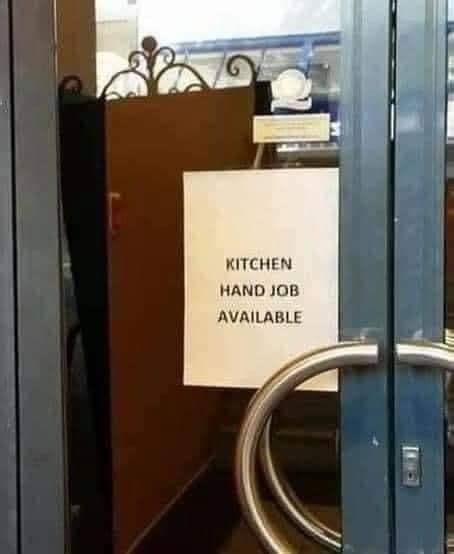 Hell Yea My Kinda Place Rkitchenconfidential