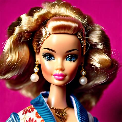 Vintage Barbies Buying Guide Choose The Perfect Collectible