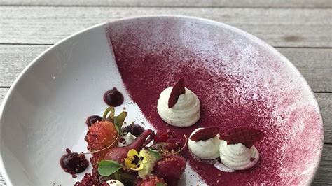 Private Chef Arup Dasgupta Take A Chef