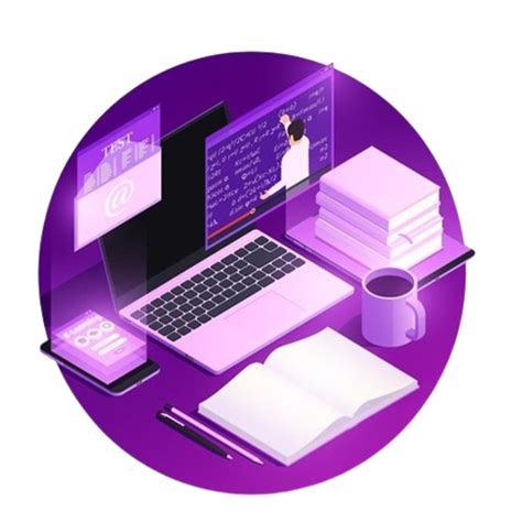 Home Zuriey Online Courses