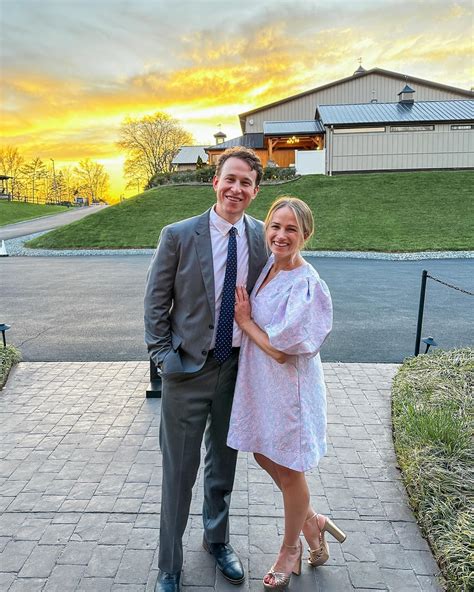 Letter From Terilyn February 2023 Artofit