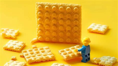 10 Things You Might Not Know About Kelloggs Eggo Brand
