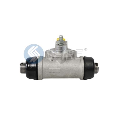 Cilindro De Rueda Tras Para Nissan Frontier Np300 Pathfinder