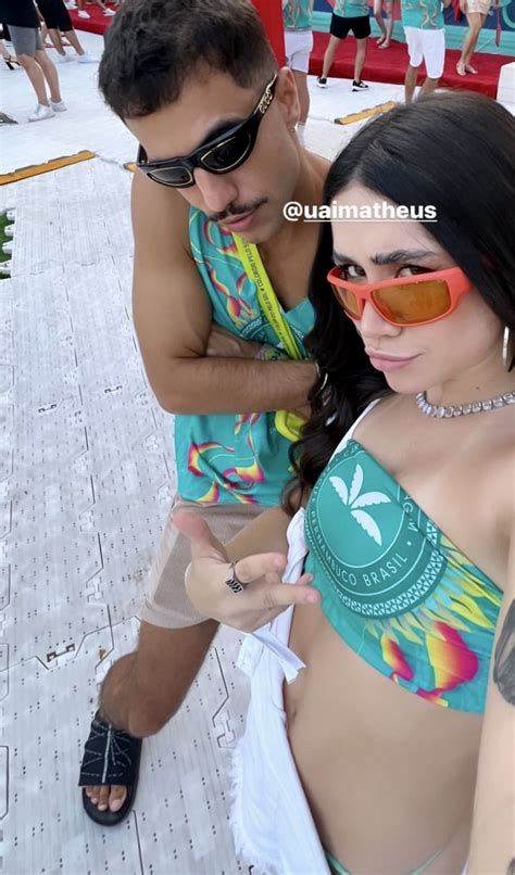 Matheus Lisboas Feet