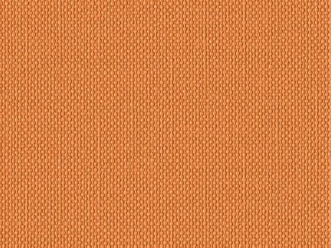 Napura® Sisal Paperworld