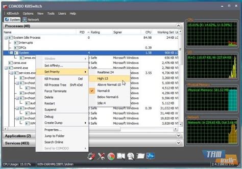 Comodo Cleaning Essentials İndir Ücretsiz İndir Tamindir
