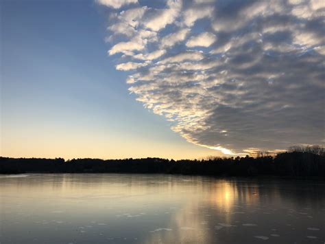 Kate Knuth Kateknuth Twitter