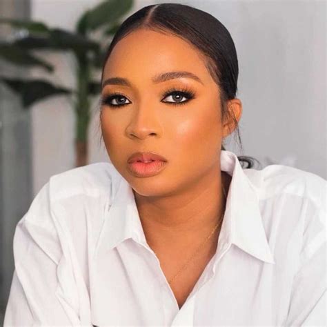 Nena Tokunbo Nenatokunbo Threads Say More Nena Tokunbo Nenatokunbo Threads Say More