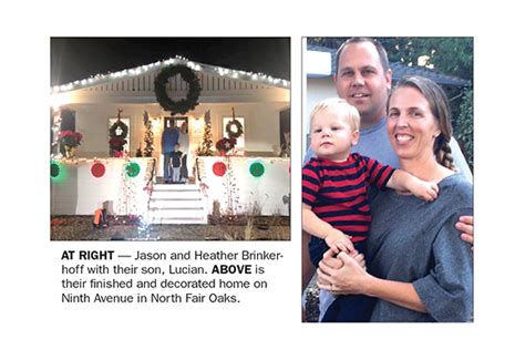 Brinkerhoffs Palo Alto Daily Post