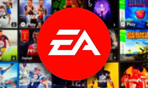 Battlefield Crysis And More Affected Ea To Shut Down Servers Of Many