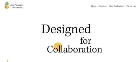 Nikita Singh On Linkedin Website Testimonial Founder Womenfounder Digitalmarketing 15