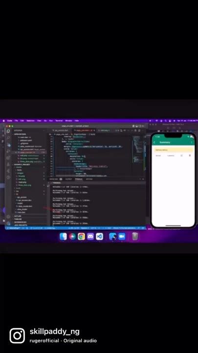 Skillpaddy On Linkedin Skillpaddy Techclass Techclasses