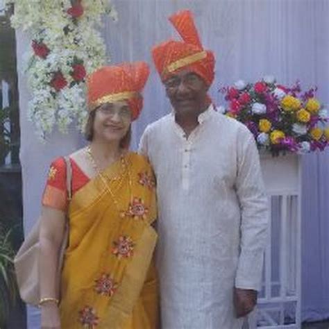 Dr Manohar Balkrishna Kamat Youtube