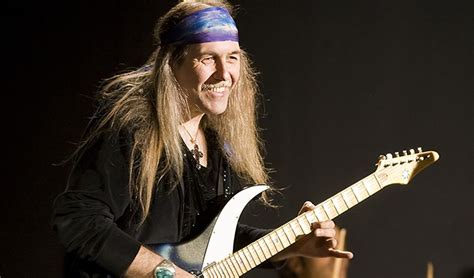 Uli Jon Roth Pictures Of Destiny Tour Rams Head On Stage Official Site