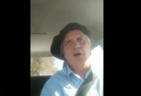 Prolijito El Funcionario La Trocha Estación De Noticias