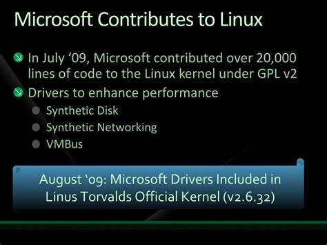 Ppt Microsoft Virtualization Window Server 2008 R2 Hyper V Powerpoint Presentation Id 704559