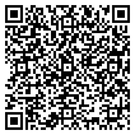 Vilko Guolis Mb Rekvizitailt