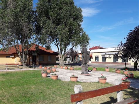 22 értékelés Erről Szent István Szobor Bolt Szigethalom Pest