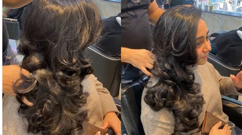 Layer Cutting Tutorial Layer Cutting Step By Step Youtube