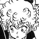 Dr Slump And Arale Recensione Storia E Personaggi
