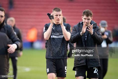 Sam Mcclellan Photos And Premium High Res Pictures Getty Images