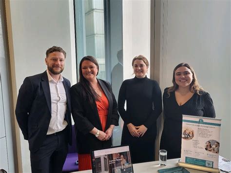 Sam Duwensee On Linkedin Employeebenefits Healthandwellbeing Privatemedicalinsurance Cashplans…