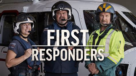 First Responder Memphis First Responders Learn New Vehicle Rescue
