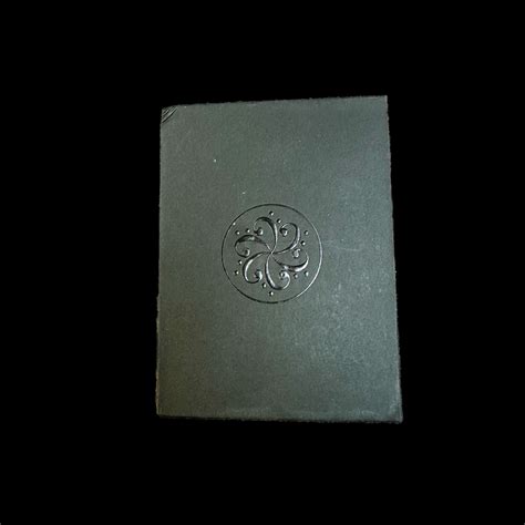 Darkglass Element Pre Owned Bass Direct