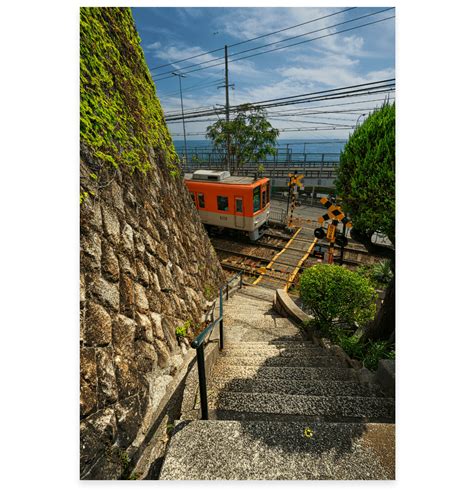 みなと銀行フォトコンテスト～兵庫の魅力発見～