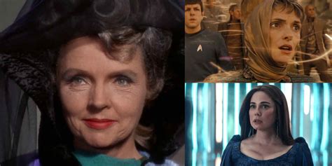 Jane Wyatt Star Trek Father Knows Best Cast — Then And Now