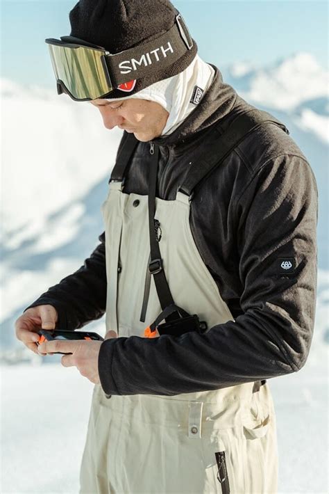 686 Everywhere Pant Review Full Of Features But Good