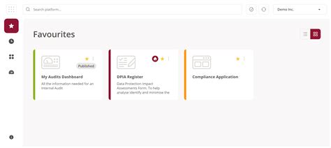 Accessing The Platform Surecloud Help Center