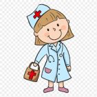 Joint Staff Sexual Assault Prevention And Response Training Hr Test Q A Exams