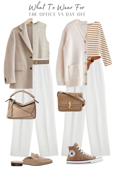 Pin By Shelagh Curry On Got It Classic Style Outfits Casual Chic