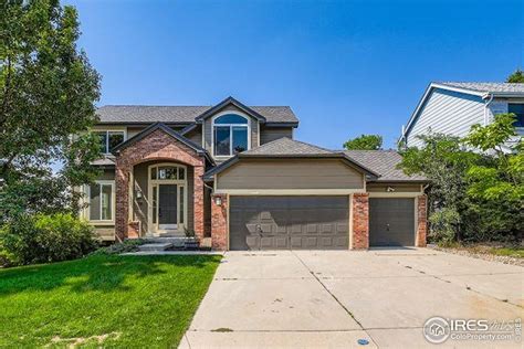 80027 Co Homes For Sale And Real Estate ®