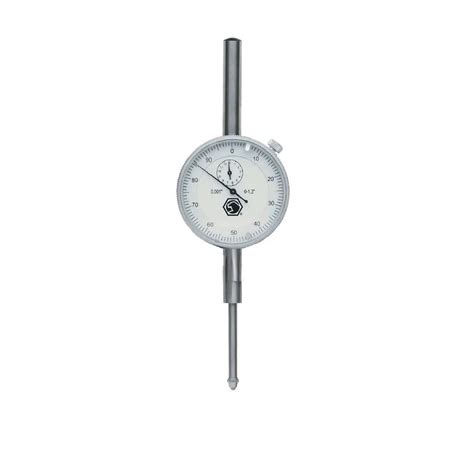 Replacement Dial Indicator