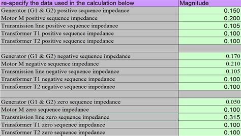 solved eeet2 202 assignment 2 2016 page 2 of description